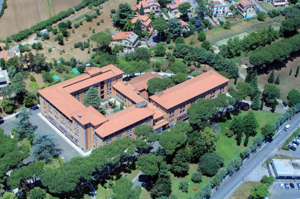 Università Niccolò Cusano, il presente che è anche futuro