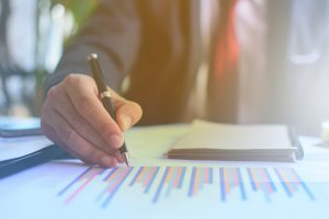 Come diventare commercialista: la guida dalla A alla Z