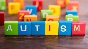 Quelle est la méthode ABA pour l'autisme et comment l'appliquer - L ...