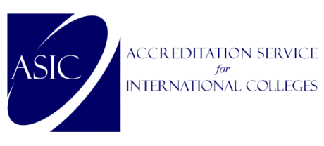 Università Unicusano: lezioni online e in presenza | Unicusano