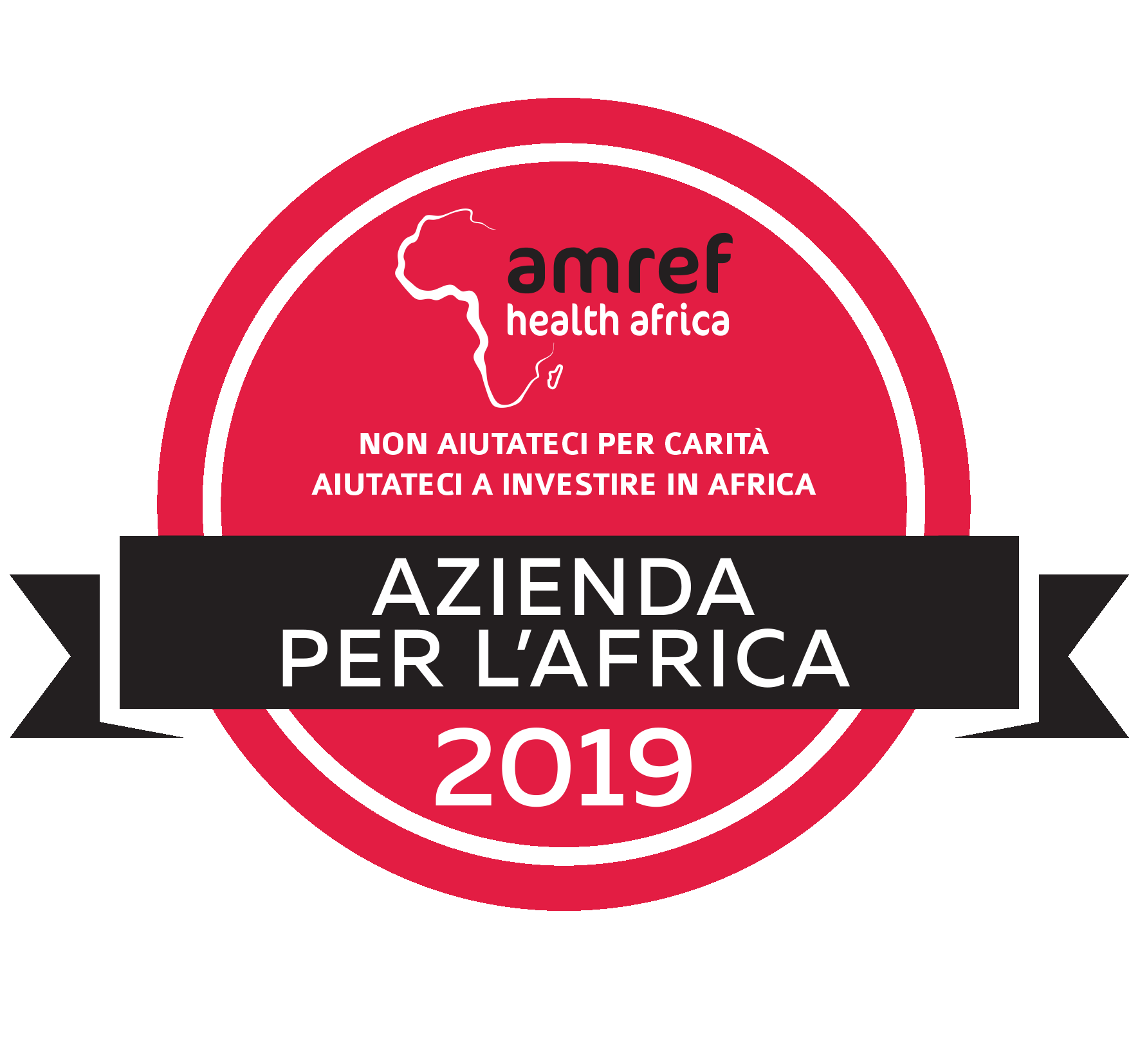 Il Mondo Unicusano | Unicusano